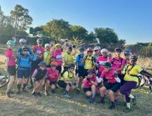 Home | Cyclelabactive